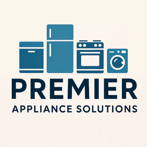 Appliance Sales & Repair in Maryland | Premier Appliance Solutions